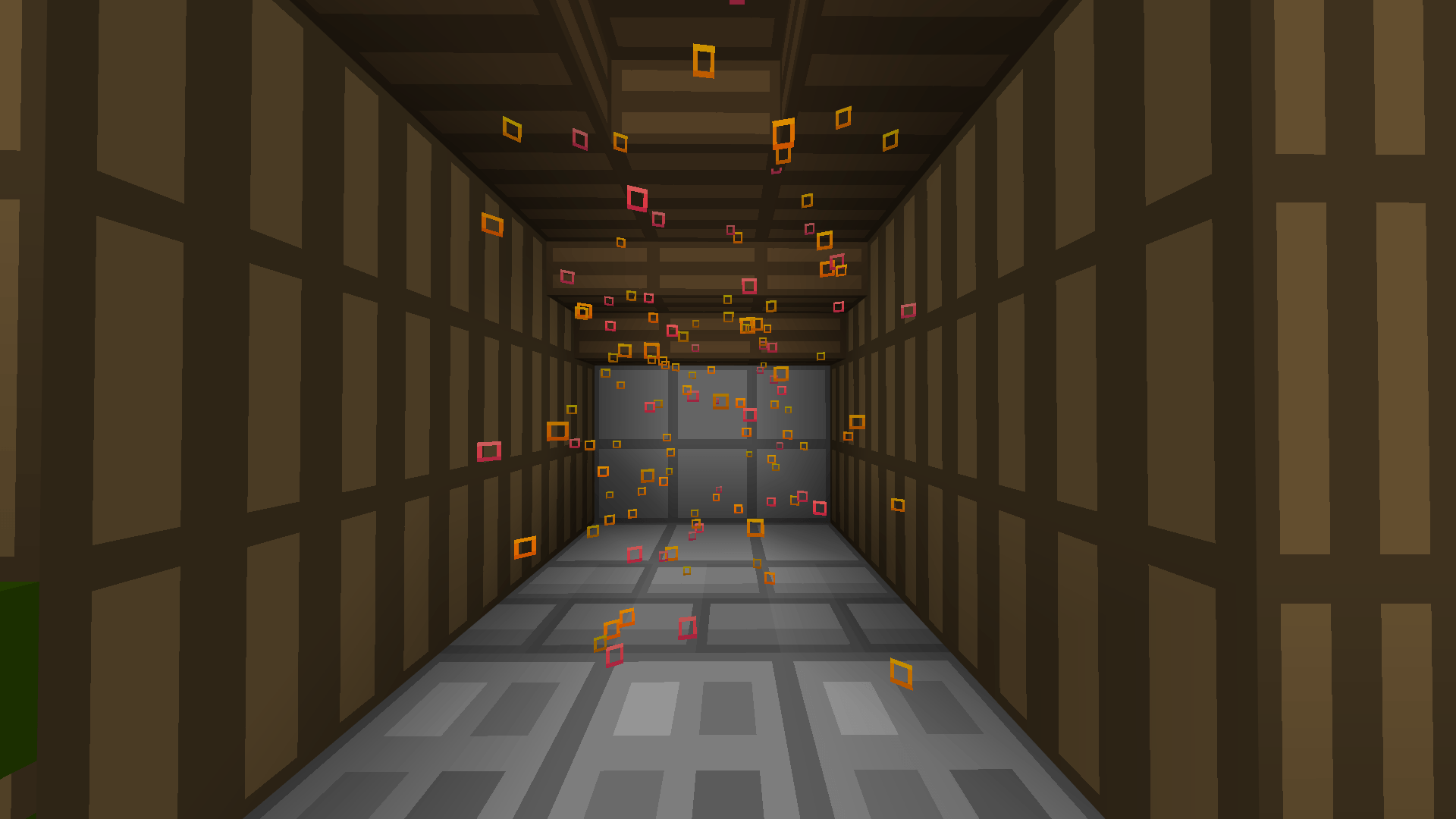 Neo Texture Pack (PVP Update) - Minecraft texture-pack | NicVerse